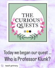 Clapgate Primary School