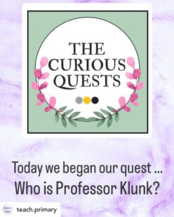 Clapgate Primary School