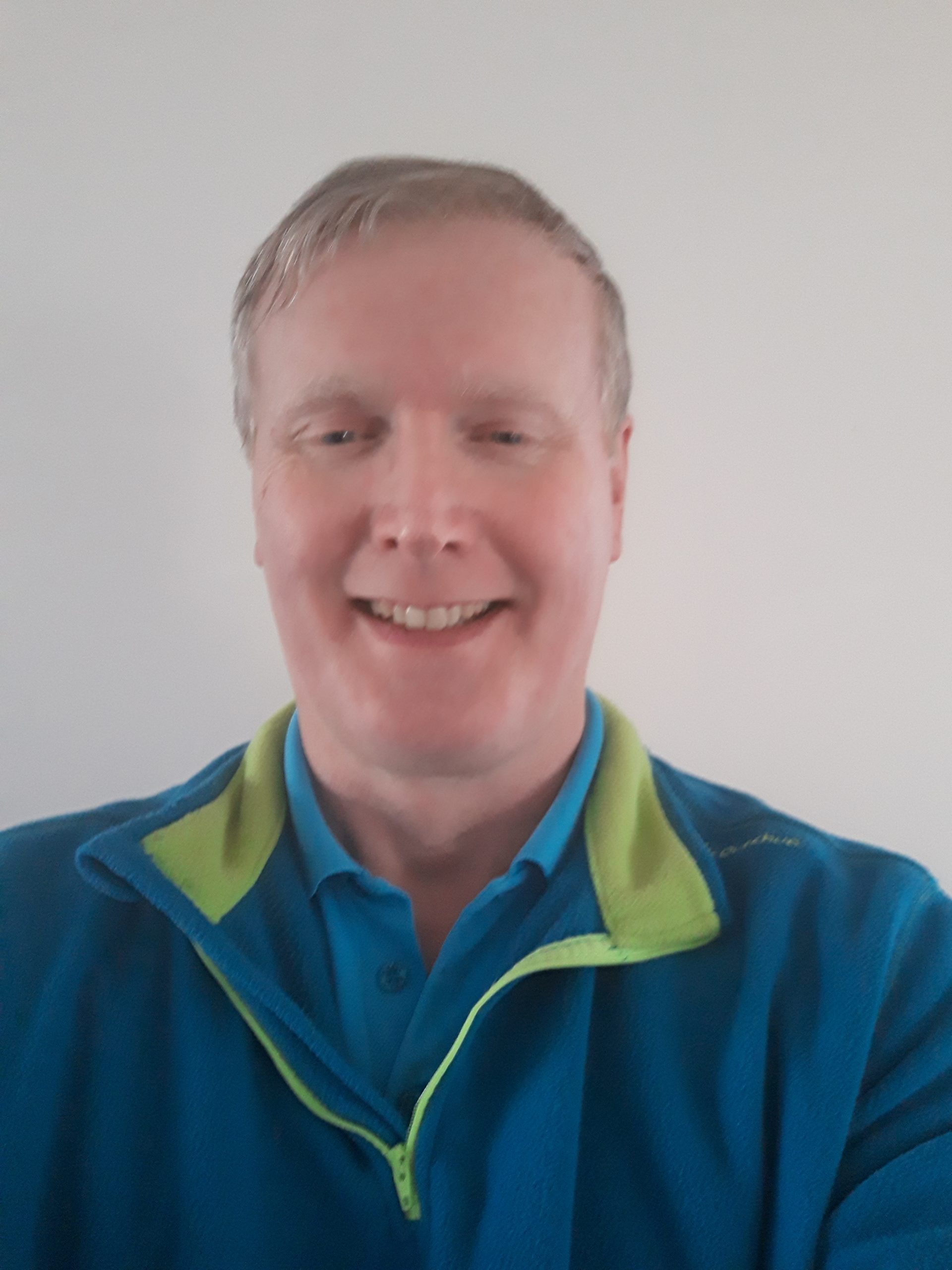 Clapgate Primary School